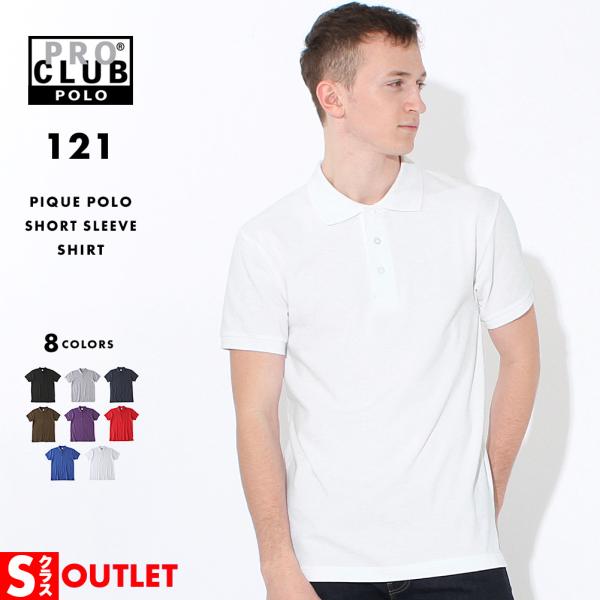 【ご購入前に必ずご確認下さい】★アウトレット商品の為、返品・交換・キャンセル 不可★(1) 本商品は【新品】・【未使用】ですが、汚れ・シミ・織キズ・ホツレ 等がある場合があります。(2) 汚れ・キズ 等の不具合箇所は、商品により異なります。...