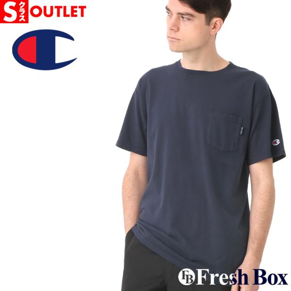 【ご購入前に必ずご確認下さい】★アウトレット商品の為、返品・交換・キャンセル 不可★(1) 本商品は【新品】・【未使用】ですが、汚れ・シミ・織キズ・ホツレ 等がある場合があります。(2) 汚れ・キズ 等の不具合箇所は、商品により異なります。...