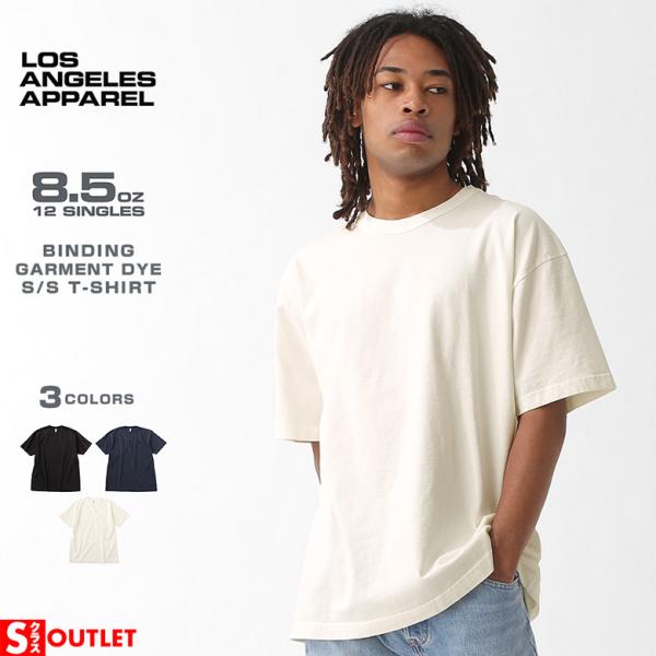 【ご購入前に必ずご確認下さい】★アウトレット商品の為、返品・交換・キャンセル 不可★(1) 本商品は【新品】・【未使用】ですが、汚れ・シミ・織キズ・ホツレ 等がある場合があります。(2) 汚れ・キズ 等の不具合箇所は、商品により異なります。...