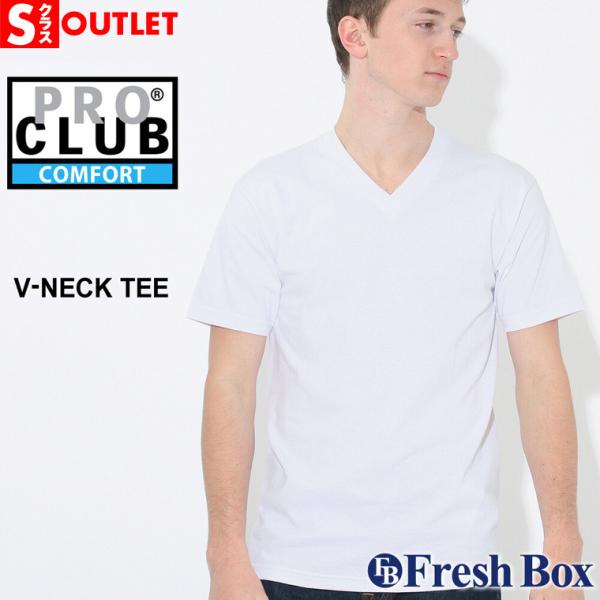 【ご購入前に必ずご確認下さい】★アウトレット商品の為、返品・交換・キャンセル 不可★(1) 本商品は【新品】・【未使用】ですが、汚れ・シミ・織キズ・ホツレ 等がある場合があります。(2) 汚れ・キズ 等の不具合箇所は、商品により異なります。...