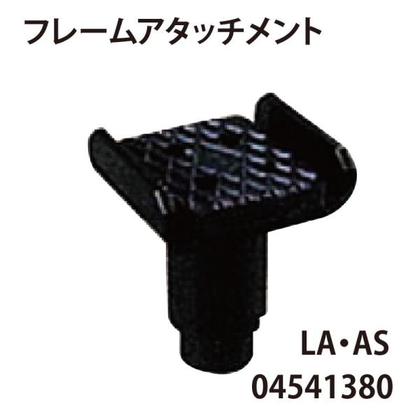 ※代金引換不可商品です。※メーカー直送品です。