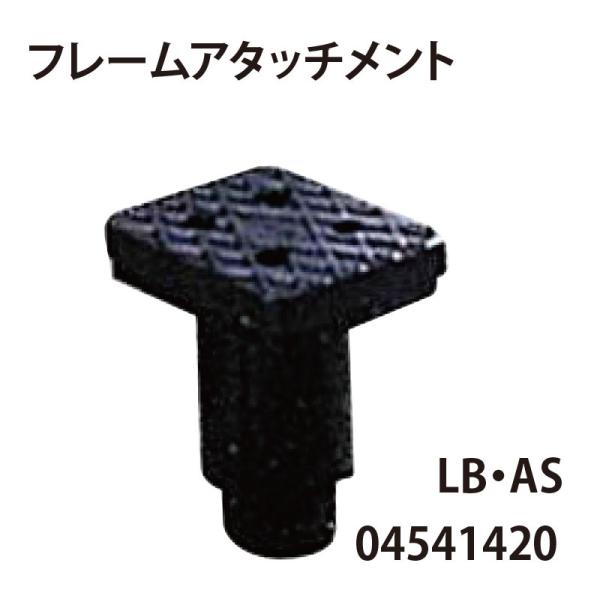 ※代金引換不可商品です。※メーカー直送品です。