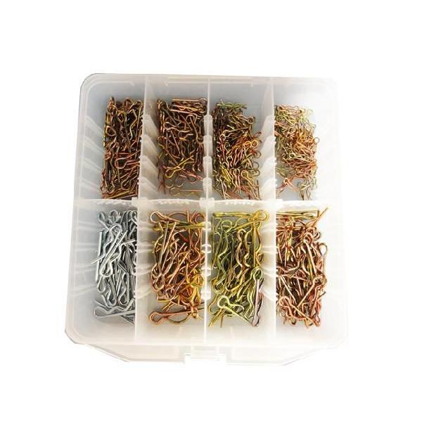 ※代金引換不可