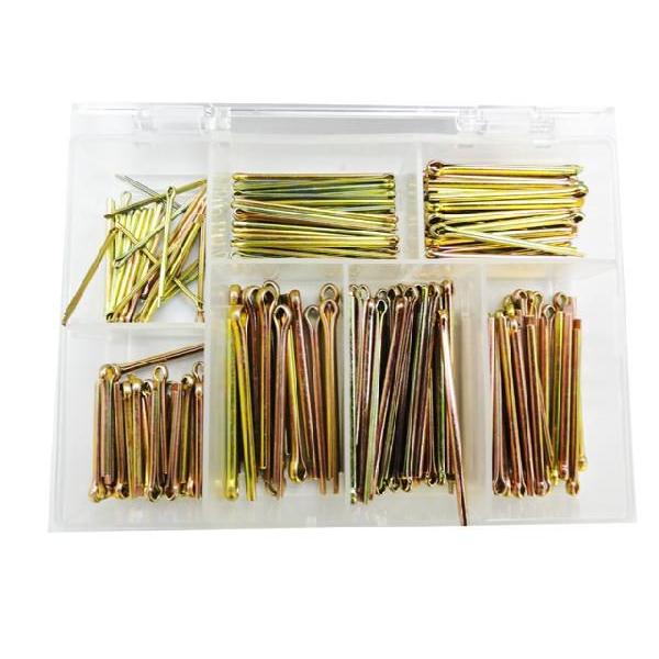 ※代金引換不可