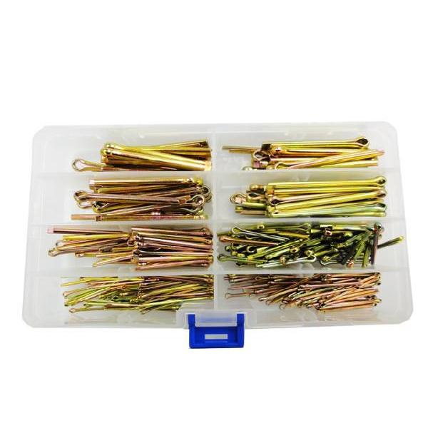 ※代金引換不可