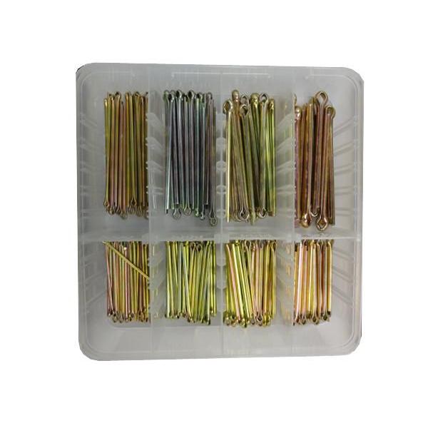 ※代金引換不可