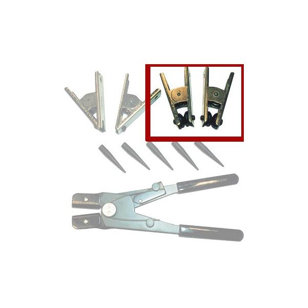 ※代金引換不可これはれっきとした工具なのです! パイプの先でピタッ! ホースの途中でストップ!! エアー抜きラクラク、点検整備で大いに役立つ…。整備作業中、外したブレーキパイプからオイルがポタポタ、床は滑るし、作業着も汚れて、なんとかならな...