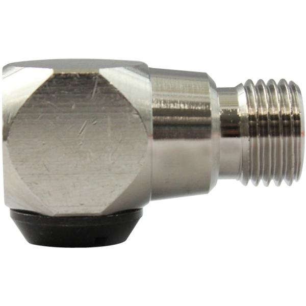 ※代金引換不可【バイク用】商品の特徴●バイク用スタンダード。L型。 ●ゲージボタル用交換チャックパーツ●バイクチャック(ショート)●長さ：35mm●ピース縦：35mm●ピース重量：55g