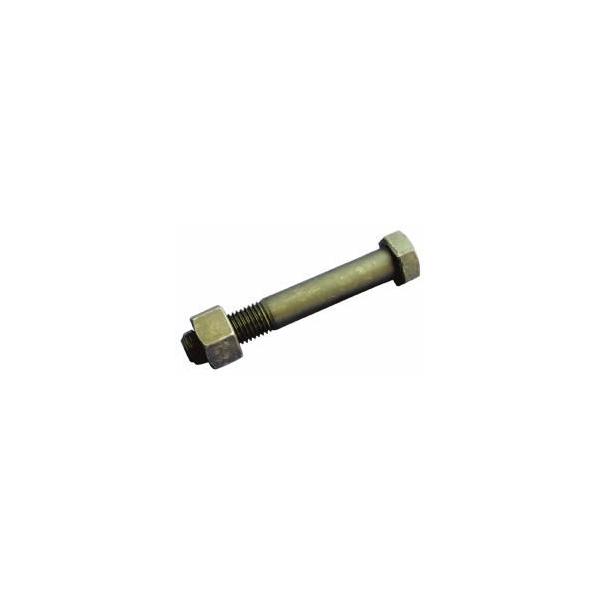 ※代金引換不可鈑金工具JTCC102用14×120mm