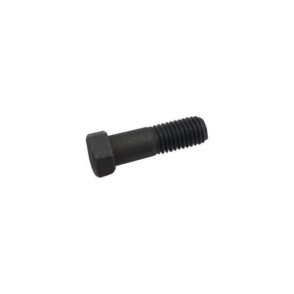 ※代金引換不可板金工具（鈑金工具）JTCC302用14×45mm