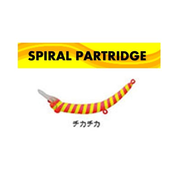 メーカー： ムカイフィッシング商品名：プラグ バックストローク 55S55ｍｍ3.5ｇ色の渦で寄せて、波動で喰わす！スパイラルの塗装をボディ全体に施すことにより、配列されたカラーの明滅効果とともに、回転系ルアーを彷彿とさせる「回転視覚効果」...