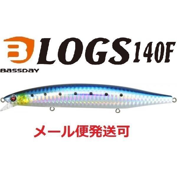 メーカー：バスデイ商品名：ログズ 140Fサイズ：140mm ウェイト：29.5g　　　　　 フック：#4リング：#3　　　　　　　　　 アクション：ローリング＆ウォブリング飛びが正義の時代、拘ったのは同サイズトップクラスの飛距離。バスデイ...