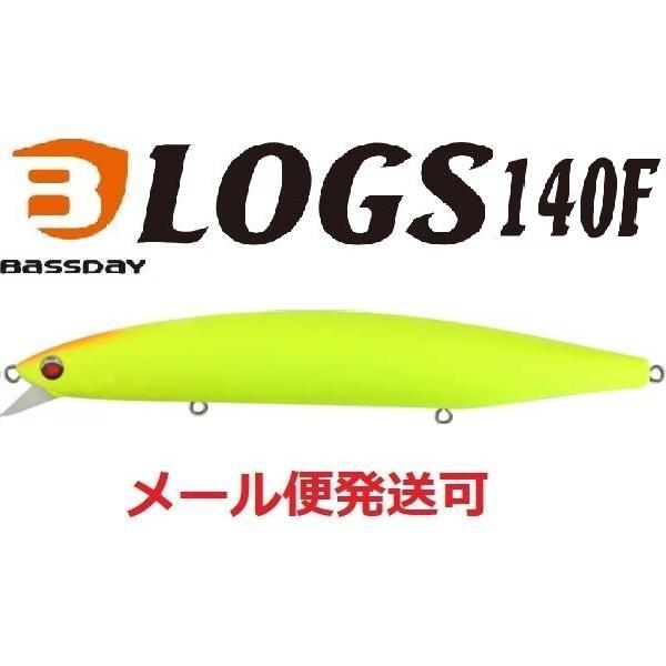 メーカー：バスデイ商品名：ログズ 140Fサイズ：140mm ウェイト：29.5g　　　　　 フック：#4リング：#3　　　　　　　　　 アクション：ローリング＆ウォブリング飛びが正義の時代、拘ったのは同サイズトップクラスの飛距離。バスデイ...