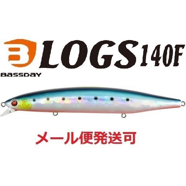 メーカー：バスデイ商品名：ログズ 140Fサイズ：140mm ウェイト：29.5g　　　　　 フック：#4リング：#3　　　　　　　　　 アクション：ローリング＆ウォブリング飛びが正義の時代、拘ったのは同サイズトップクラスの飛距離。バスデイ...