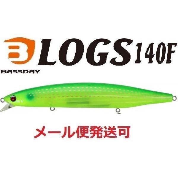 メーカー：バスデイ商品名：ログズ 140Fサイズ：140mm ウェイト：29.5g　　　　　 フック：#4リング：#3　　　　　　　　　 アクション：ローリング＆ウォブリング飛びが正義の時代、拘ったのは同サイズトップクラスの飛距離。バスデイ...
