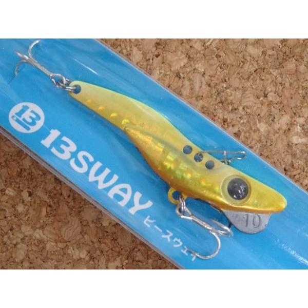 サイズ：５０ｍｍウエイト：１０ｇ