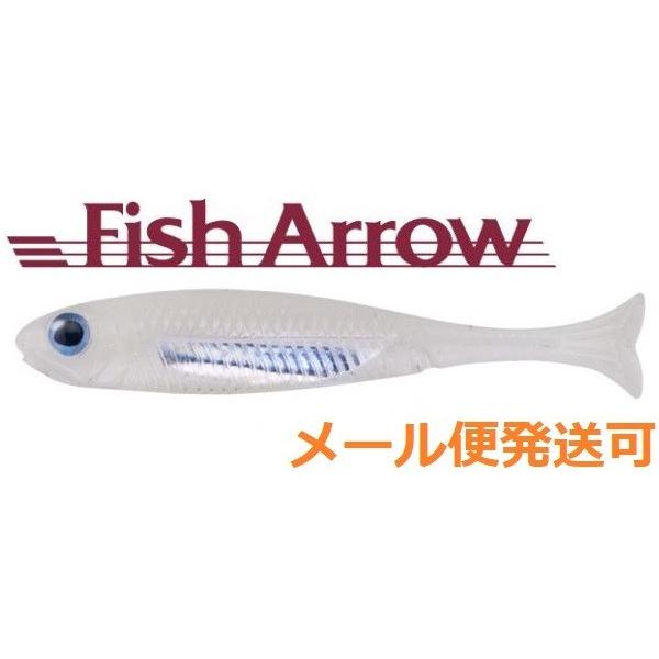 メーカー：フィッシュアロー商品名：フラッシュジェイハドル 1" SW ルミノーバ１インチ５本入りフラッシング鯛ラバフィッシュアローが提唱している「フラッシング鯛ラバ」は、ベイトフィッシュのサイズ・アクション・カラーを考えて、フラッシュＪをセ...