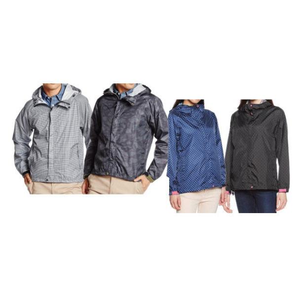 レデイースメイン素材: ポリエステル&amp;#8226; 素材構成: ポリエステル100%(PUコーティング) [サイズレンジ]:S,M,L■[カラーレンジ]:ブラック,ネイビー[適応胸囲]:S:76〜82cm,M:80〜86,L:84〜...