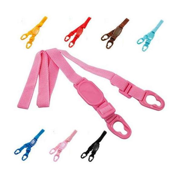 8種カラーから１個お選びください<br>341939 パーツ<br>パーツ対応製品 SDC6 / SDC6N / SKC6 / SKDC6 / SDC8 / SDC10 / SKDC6N<br>★注意★購...