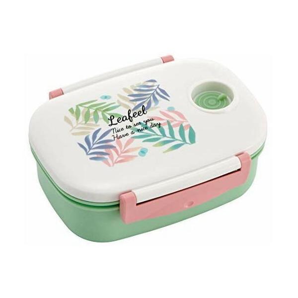 ポンプは別売です。　別売の スケーター 真空ポンプ PUM1 を使って真空状態にできる 　<br>JAN　4973307462900<br>生産国:日本<br>容量:600ml<br>サイズ:...