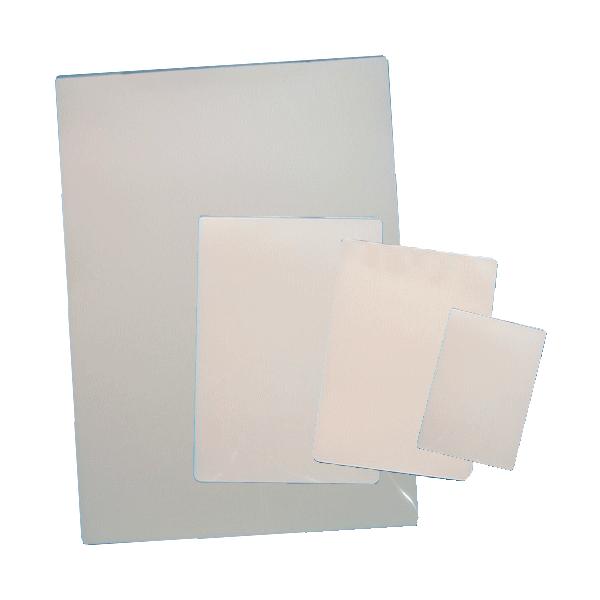 当店のお買い得　ＢＡＲＡＴＥ-3バラエテイ-　ラミネートフイルム１００ミクロン　各30枚ラミネーターフィルム　Ａ４サイズ　　30枚ラミネーターフィルム　写真　　　　　30枚ラミネーターフィルム　はがきサイズ　30枚ラミネーターフィルム　名刺...