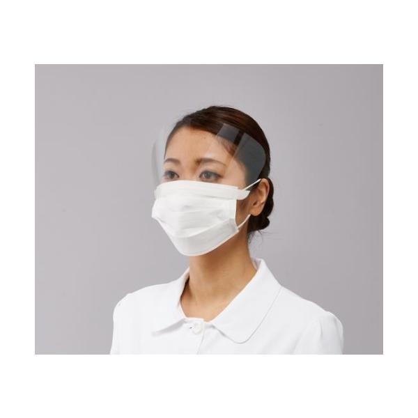 価格.com - 3M マスクにくっつくアイガード EAG-1 120枚 (マスク) 価格比較