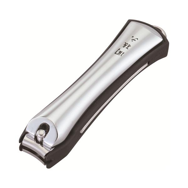 hc1802の人気商品・通販・価格比較 - 価格.com