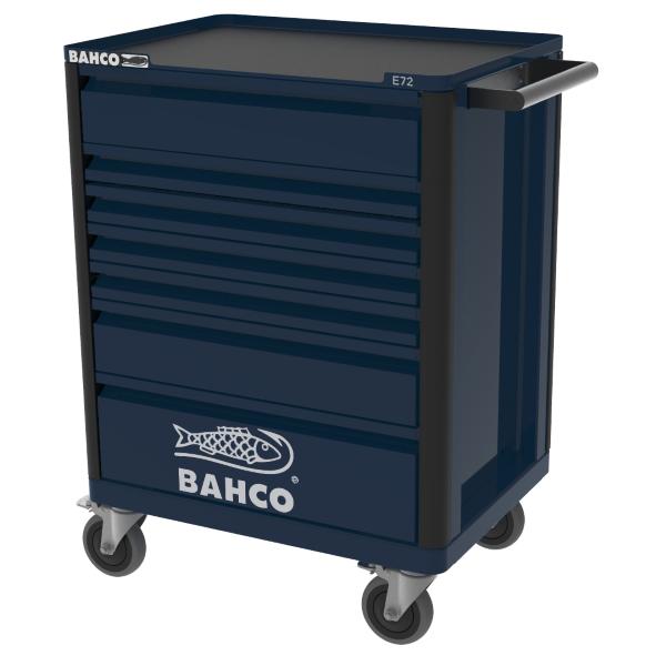 ファクトリーギア限定モデルは従来モデルとココが違う！・4輪自在キャスター・引出し仕様のカスタマイズ（7段）※上段と下段2段が深い・全段マット付き・特別ロゴまた、バーコのキャビネットにはこんな特徴も。 ・天面の縁が立ち上がっていることで、置い...