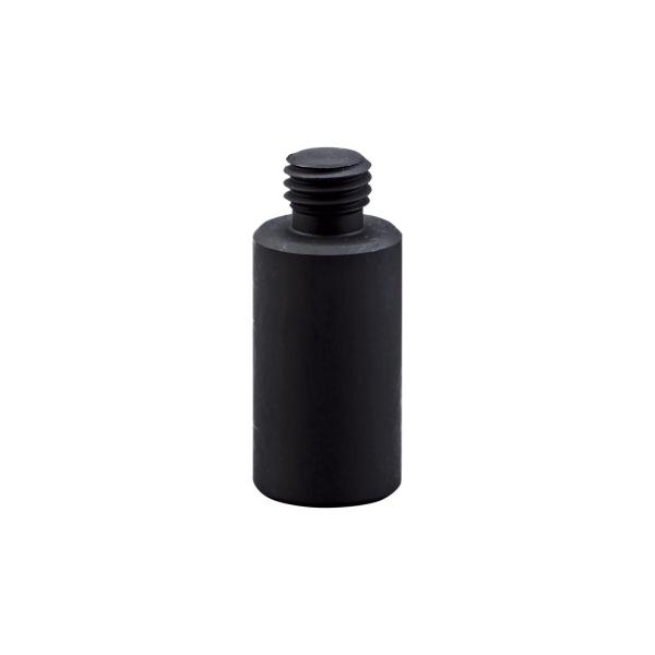 クランクプーリープラー(AE702)用のアダプタBです。