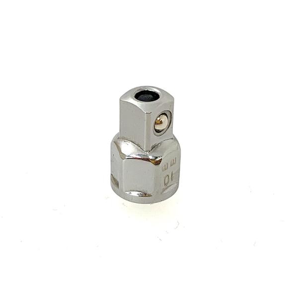 ■仕様：6.3SQ　10mm用