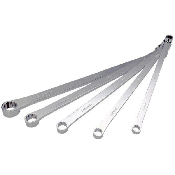 ■内容：10×12．12×14．14×17．17×19．22×24mmDNML-1012 ■サイズ：10x12mm■全長：290mmDNML-1214■サイズ：12x14mm■全長：328mmDNML-1417■サイズ：14x17mm■全長...