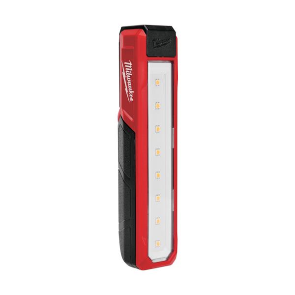 付属のUSB Micro-BタイプのUSB端子で、充電可能（ACアダブター無し）です点灯時間／光束(※1) 高照度時(m)：2.5h／445lm　低照度時：12.5h／100lm演色評価数 (CRI)：80入力電圧(V)：DC5V(USB入...