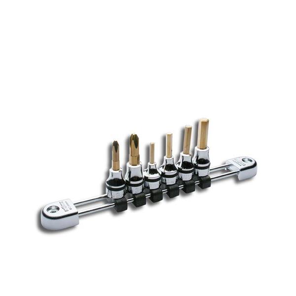 ○税込定価　￥17955■4，5，6，8mm /＋2，+3