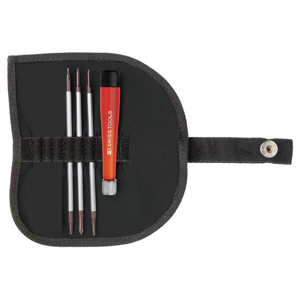 ■内容：+00＆-00、+0＆-0、+1＆-1○専用ケースシャンクは三本ともに全長120mmでございます。専用ケースは8本シャンクを収められるようになっております。