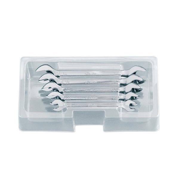 ●樹脂ケース、収納トレイ●汎用工具