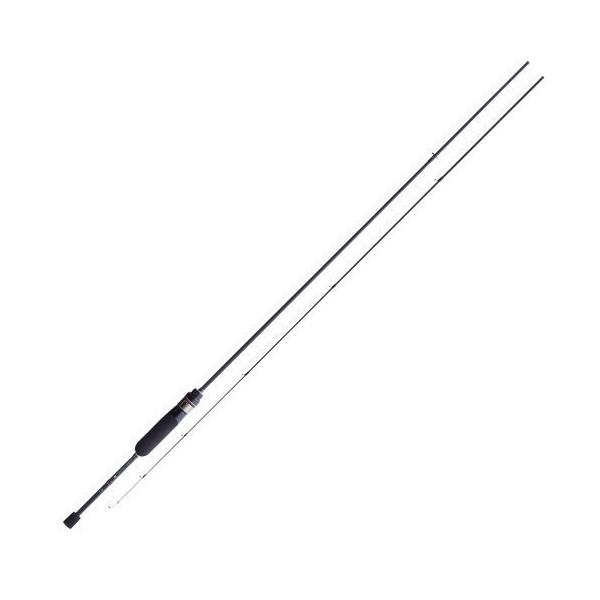 価格.com - がまかつ LUXXE 宵姫 爽 S73L-solid 24656 (ロッド・釣竿) 価格比較