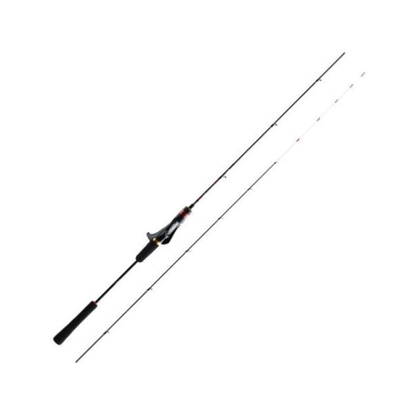 価格.com - シマノ 炎月SS B66MH-FS/RIGHT (ロッド・釣竿) 価格比較