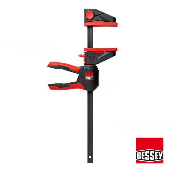 【メーカー名】BESSEY / ベッセイ【型番】EZ360M-15【仕様】画像をご参照ください。【領収書について】ご購入頂いた注文履歴からダウンロードをお願いします。詳細は画像をご参照ください。----------------●直送対応品に...