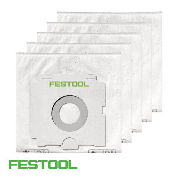【メーカー名】FESTOOL【ドイツ品番】496187【日本品番】008.53.380【商品説明】・FESTOOL集塵機でご使用いただけるフィルターバッグ。・フィルターバッグは防水性のフリース素材（不織布）でできています。・集塵機のスイッチ...
