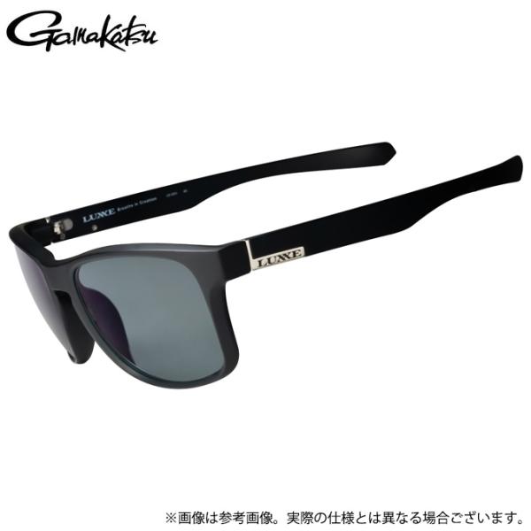 【サングラス スペッキーズ SPEKKIS LE3001-1】素　材：〈フレーム〉TR-90(超低弾性ナイロン)　　　　〈レンズ〉ポリカーボネイトサイズ：〈フレーム幅〉ネジ間130mm　　　　〈レンズ〉Ｗ56×Ｈ43.5mm付属品：専用ケー...