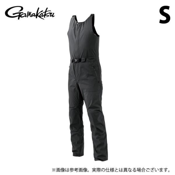 【Xics ビブパンツ GL4022】動きやすさと耐久性を追求したXics(イクス)シリーズ●ムダなウェアのゆとりを無くし、すっきりシルエットながら動きやすいXics(イクス)シリーズ。●ポイント移動などに置ける開脚動作などを妨げないパター...