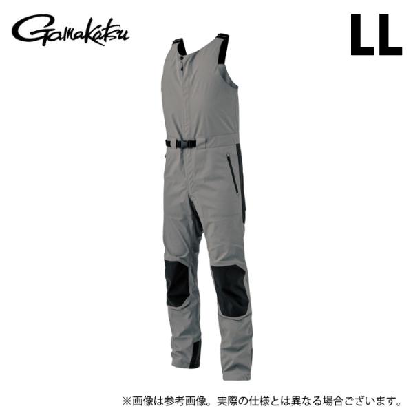 【Xics ビブパンツ GL4022】動きやすさと耐久性を追求したXics(イクス)シリーズ●ムダなウェアのゆとりを無くし、すっきりシルエットながら動きやすいXics(イクス)シリーズ。●ポイント移動などに置ける開脚動作などを妨げないパター...