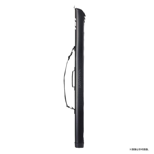 同時購入商品が有る場合には別途送料が必要となる場合がございます。