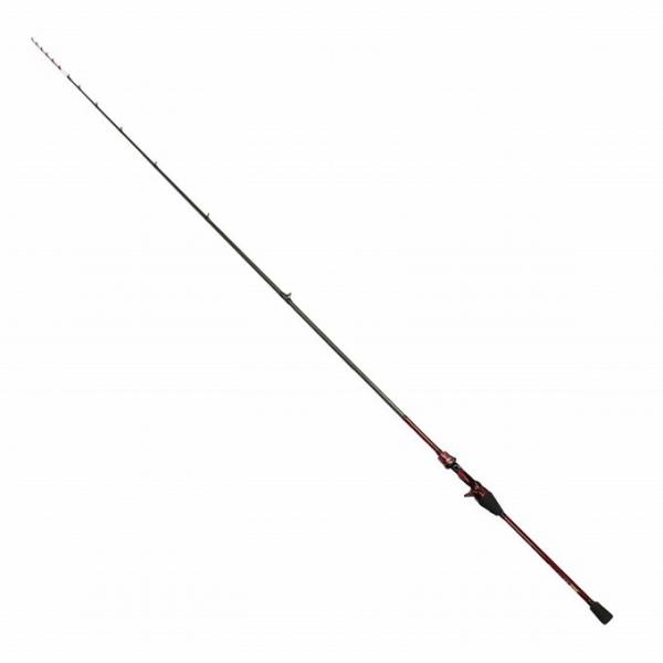 同時購入商品が有る場合には別途送料が必要となる場合がございます。