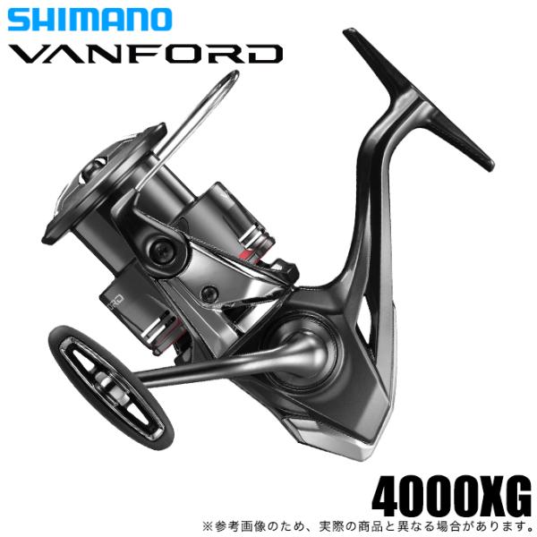 【SHIMANO 24 VANFORD】軽快さとリーリングのレスポンスを追求したマグナムライトシリーズの中核モデルとして、テクニカル系、フィネス系をはじめ幅広いゲームで活躍するヴァンフォード。NEWモデルは前作の軽快な操作性と感度、心地良い...