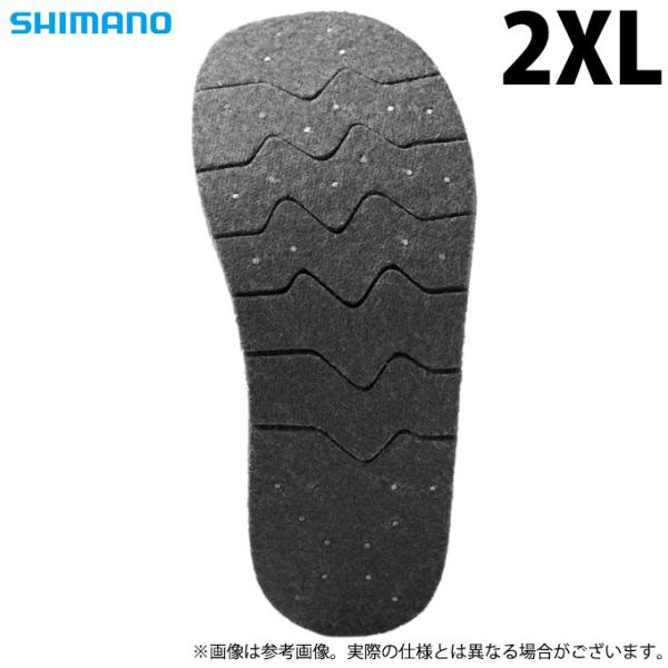 【ジオロック カットピンフェルトソールキット 中割[KT-004V]】　選べるソールシリーズピンでグリップ、川/磯両方使えるオールラウンダー。≪特徴≫■ジオロックがっちりロック＆かんたん交換のソールすり減ったソールを簡単に交換できるシステム...