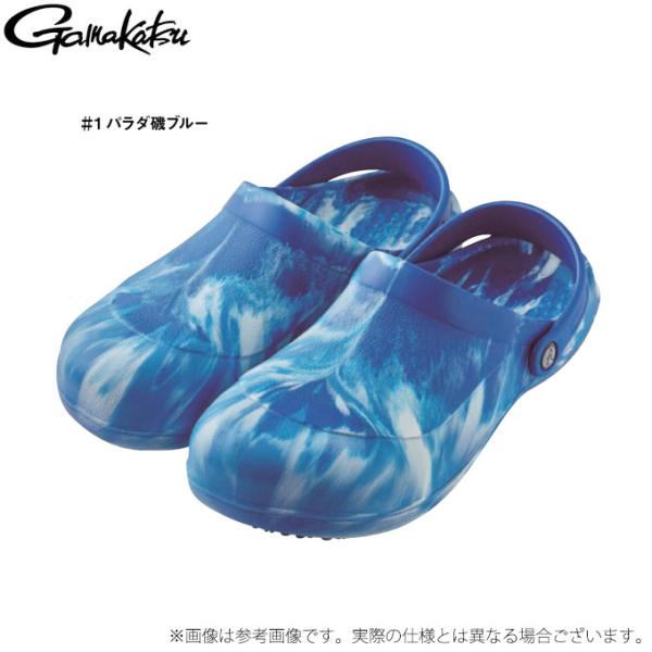 【プロテクトサンダル LE6000】素　材：E.V.A●軽量E.V.A 素材●つま先部に樹脂製の先芯内蔵●濡れた場所でも滑りにくいラバーソール