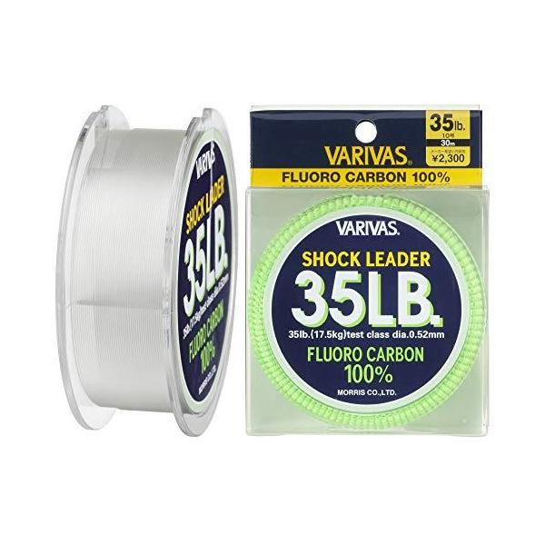 ※商品画像は参考画像となっておりますので、実際の商品と違う場合がございます。