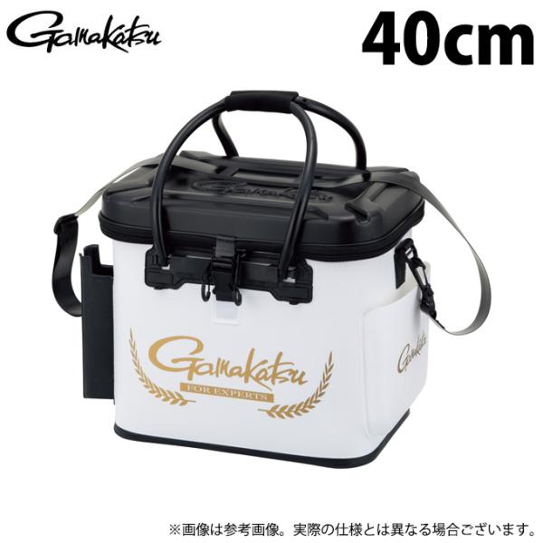 素　材：E.V.Aサイズ：【36cm】　　　　〈本体〉D250×W360×H310mm　　　　〈インナートレイ〉D245×W355×H45mm　　　　　【40cm】　　　　〈本体〉D260×W400×H330mm　　　　〈インナートレイ〉D...