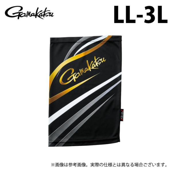 【2WAY プリントネックガード GM3746】カラー：ブラック、レッド、ホワイト、ブラック×ブルー素材：〈本体〉ポリエステル100％重量：約0.03kg(M-L)・UVカット加工UVカット加工を施しています。・吸水・速乾汗や水を素早く発散...